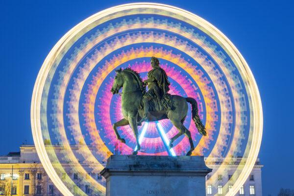 Lyon in Winter: The Complete Bucket List you NEED